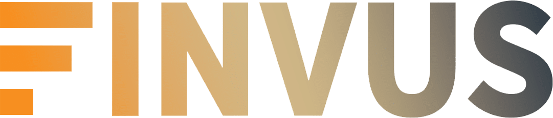 Welcome to FINVUS: RegTech solutions